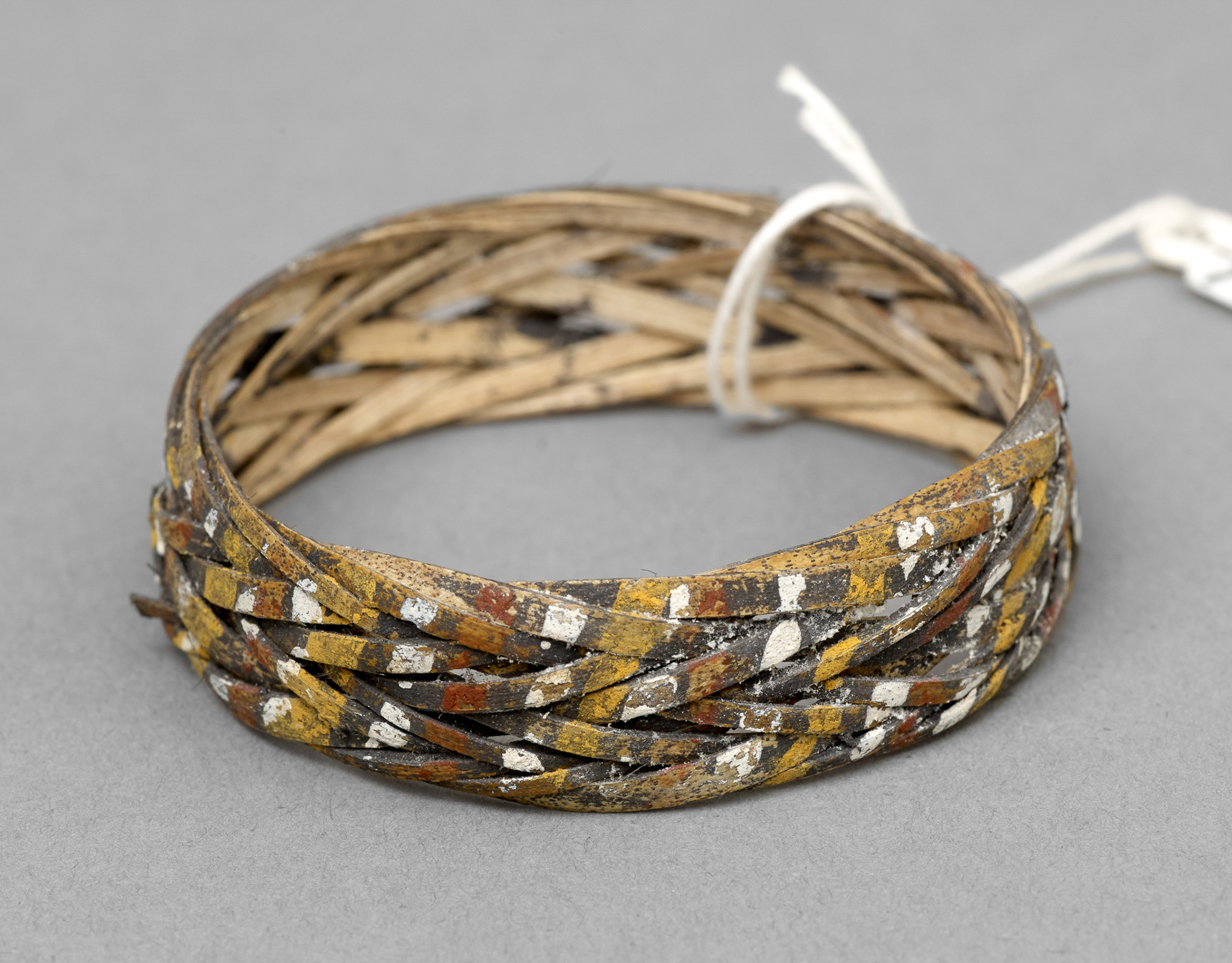 Manchester Museum has returned 174 cultural heritage items to ...