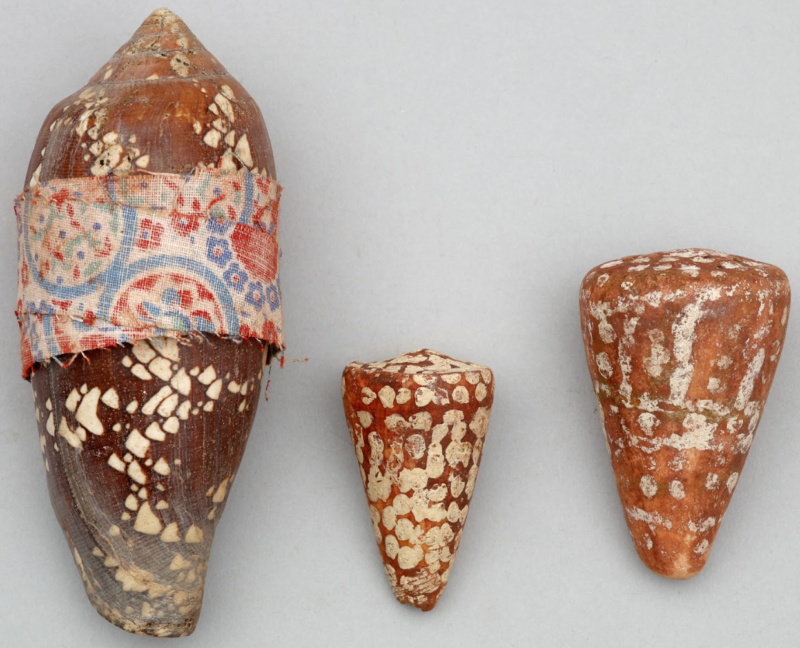 Manchester Museum has returned 174 cultural heritage items to ...