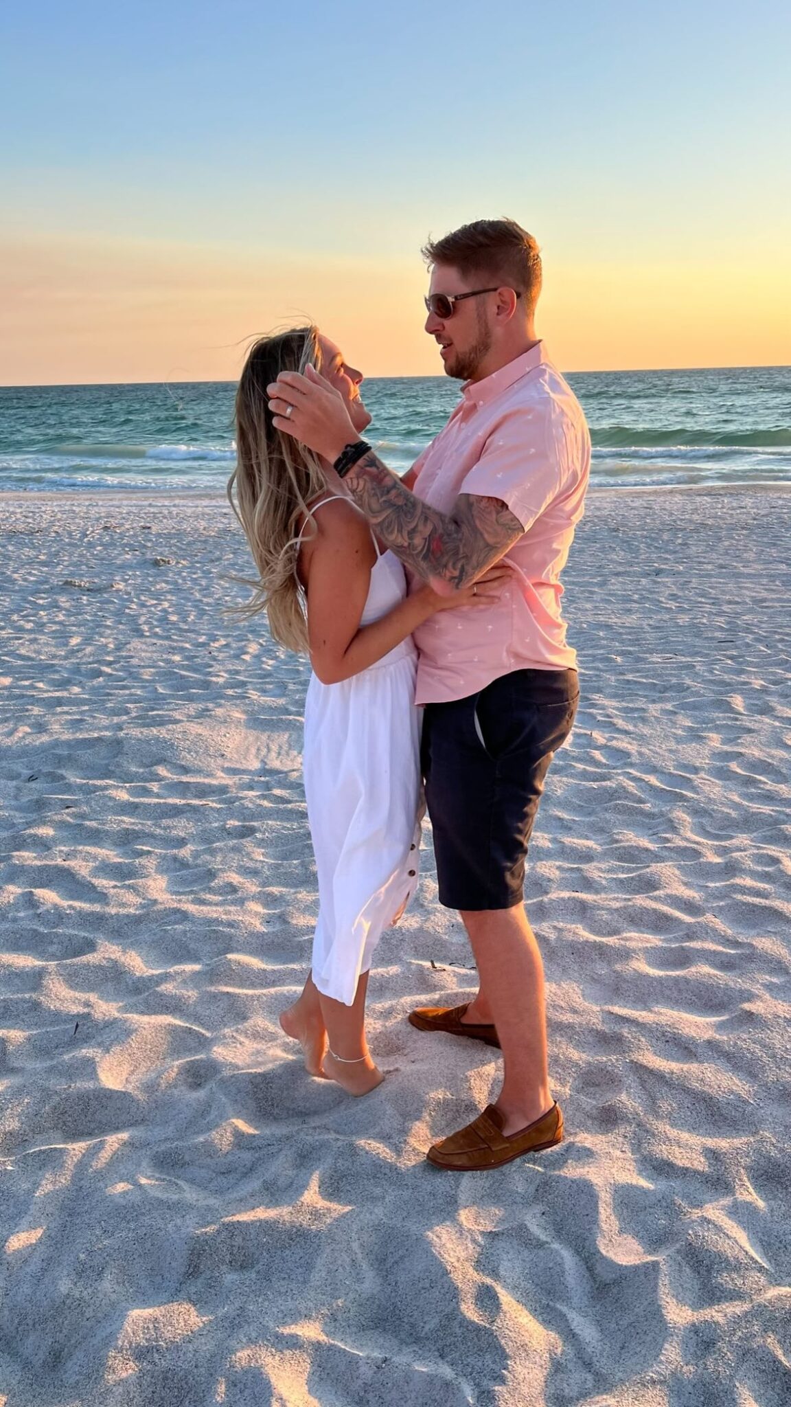 Cancer campaigner Nicky Newman, also known as Nicknacklou, has died aged 35