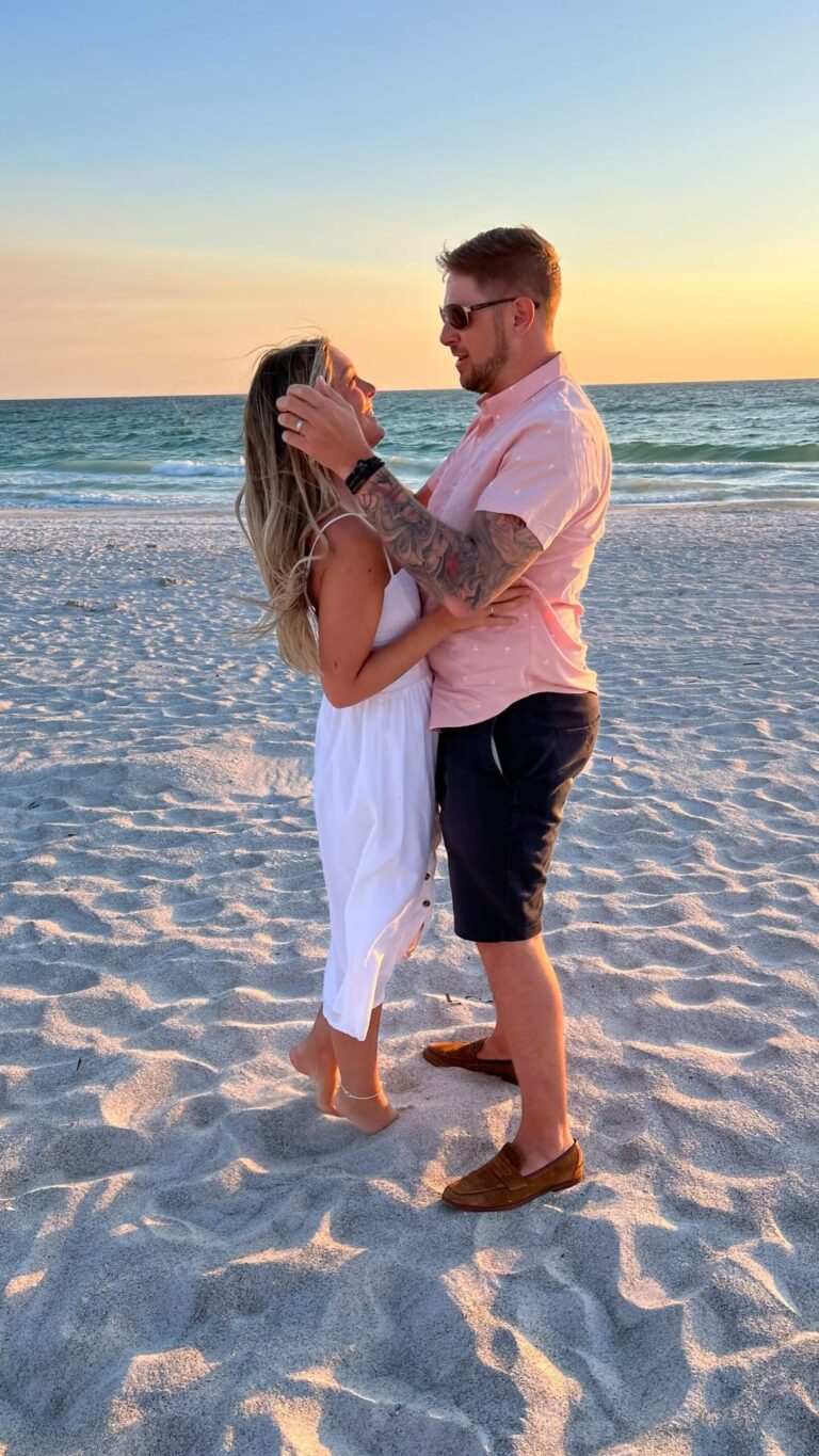 Cancer campaigner Nicky Newman, also known as Nicknacklou, has died aged 35