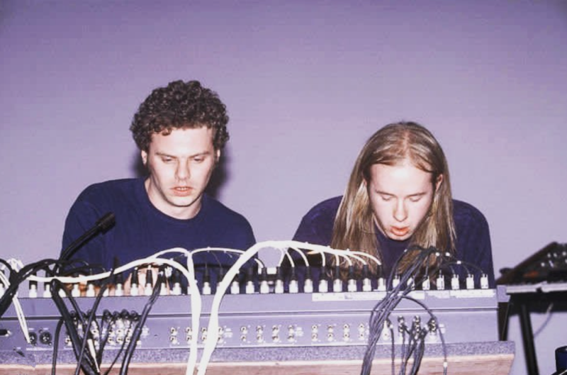 The Chemical Brothers' Ed Simons on upcoming arena tour, forming in ...