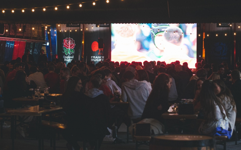 Manchester City Women become the first WSL club to secure stadium ...