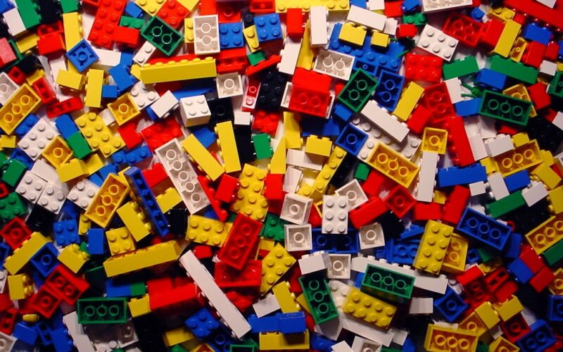 Sephora opening date for megastore at Manchester Trafford Centre