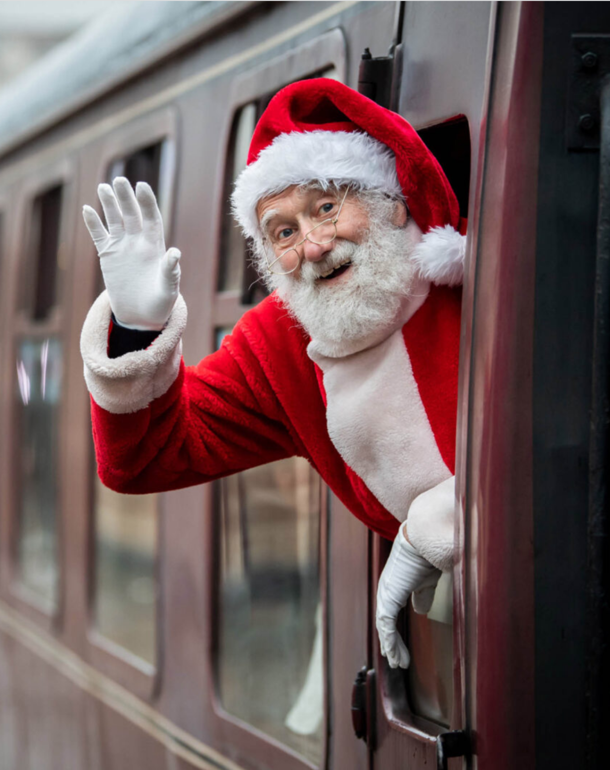 Comedy sensation Matt Rife announces Manchester arena show