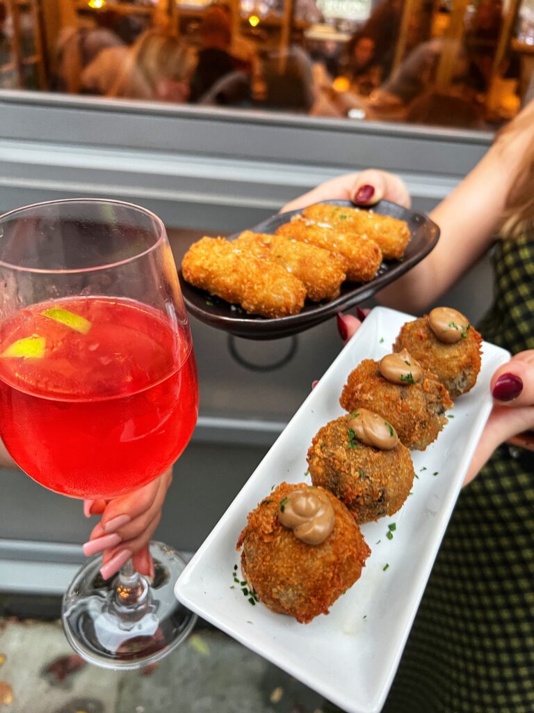 75 of the best January offers and deals at Manchester restaurants