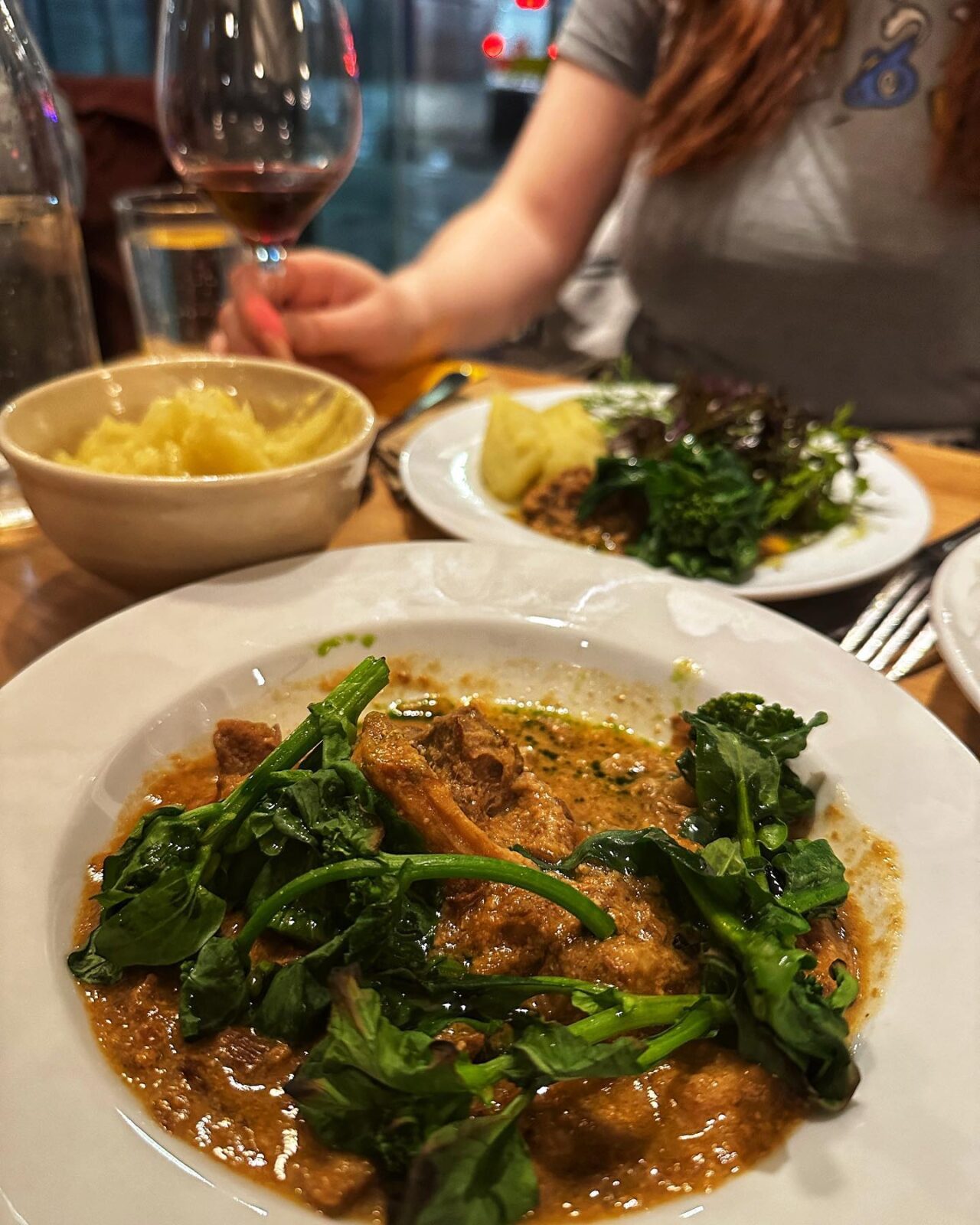 From musician to Manchester's world-famous physicist | Brian Cox - Manc ...