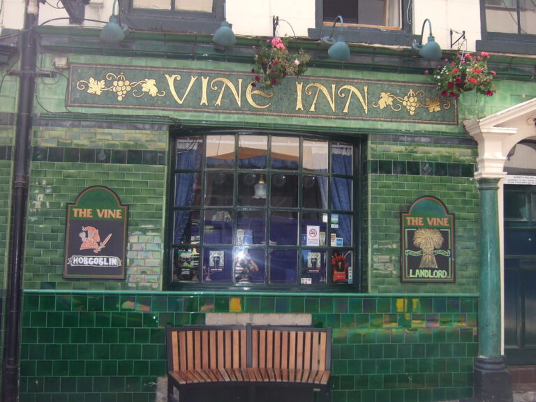 The best bottomless brunches to try in Manchester city centre this ...