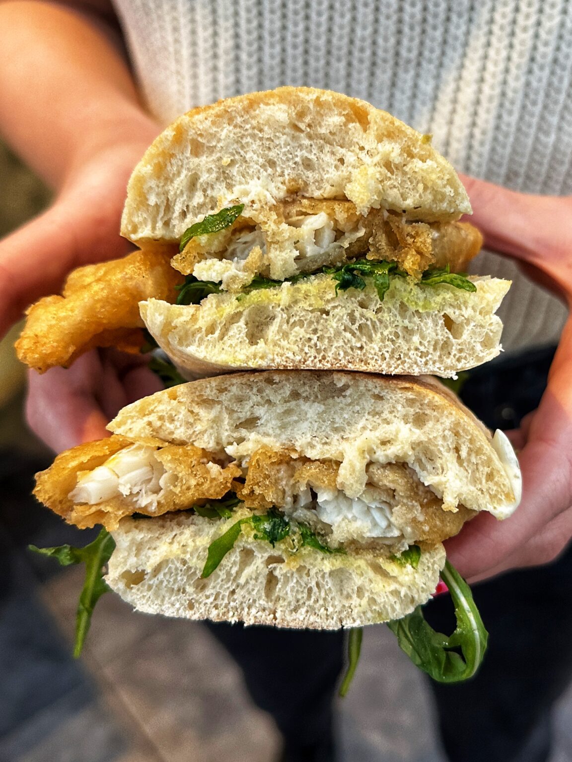 The Baum Rochdale - a classic pub serving nostalgic pub grub