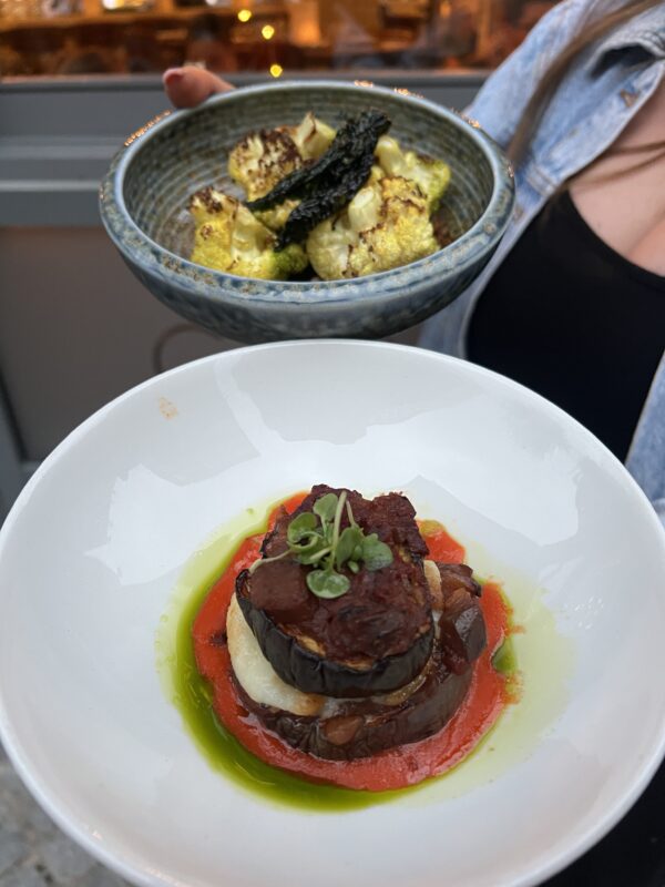 75 of the best January offers and deals at Manchester restaurants