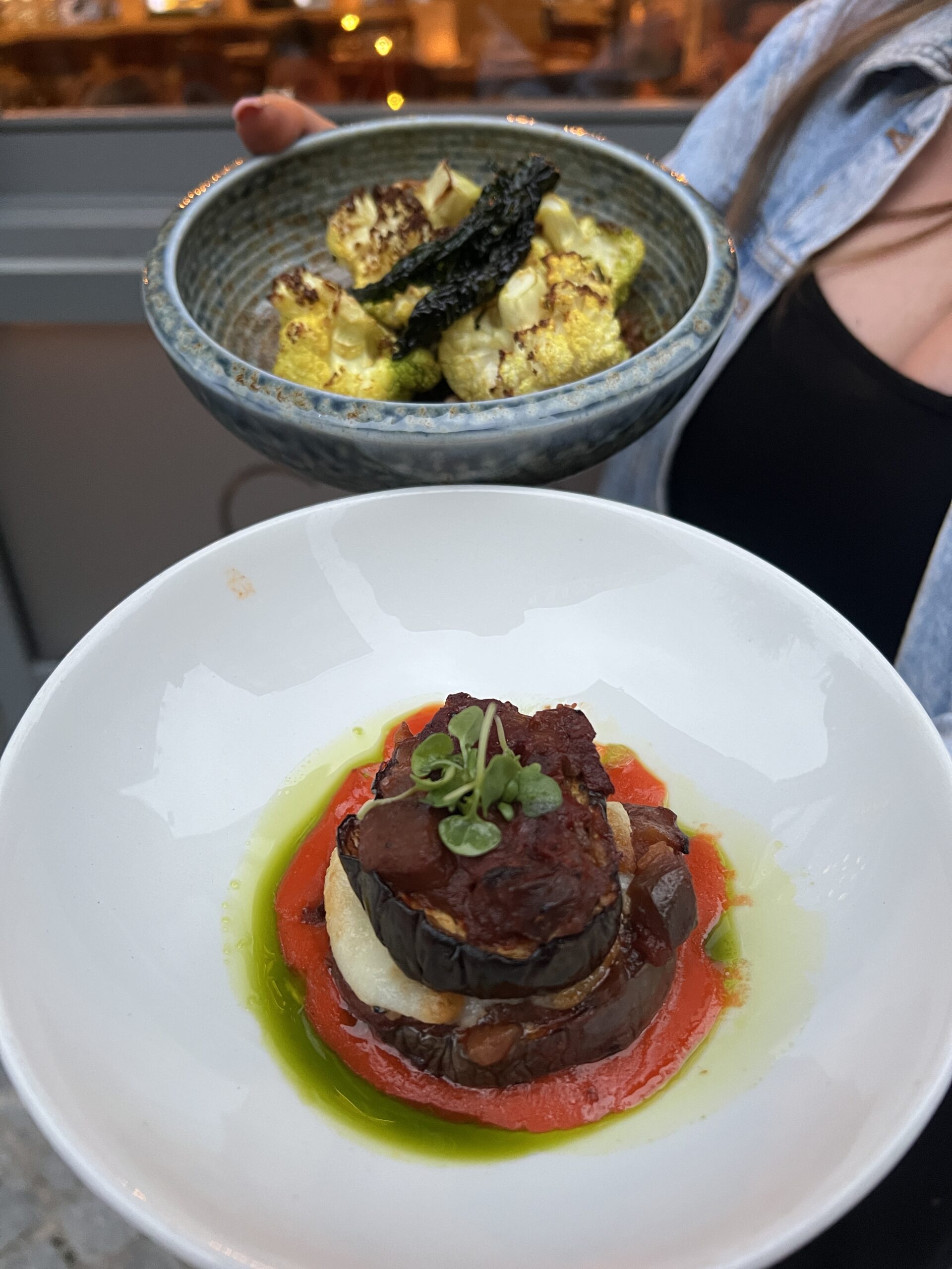 75 of the best January offers and deals at Manchester restaurants