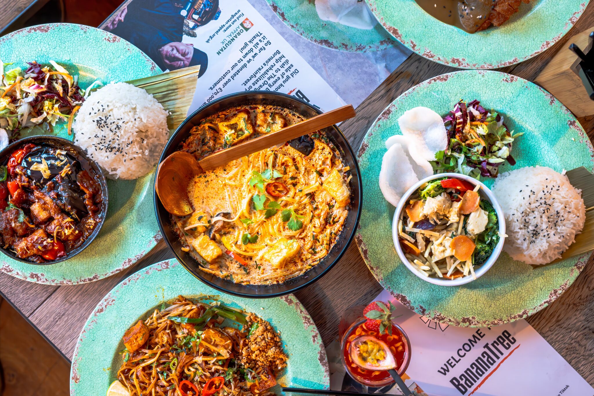 Skof Manchester - restaurant confirms opening date and menu prices