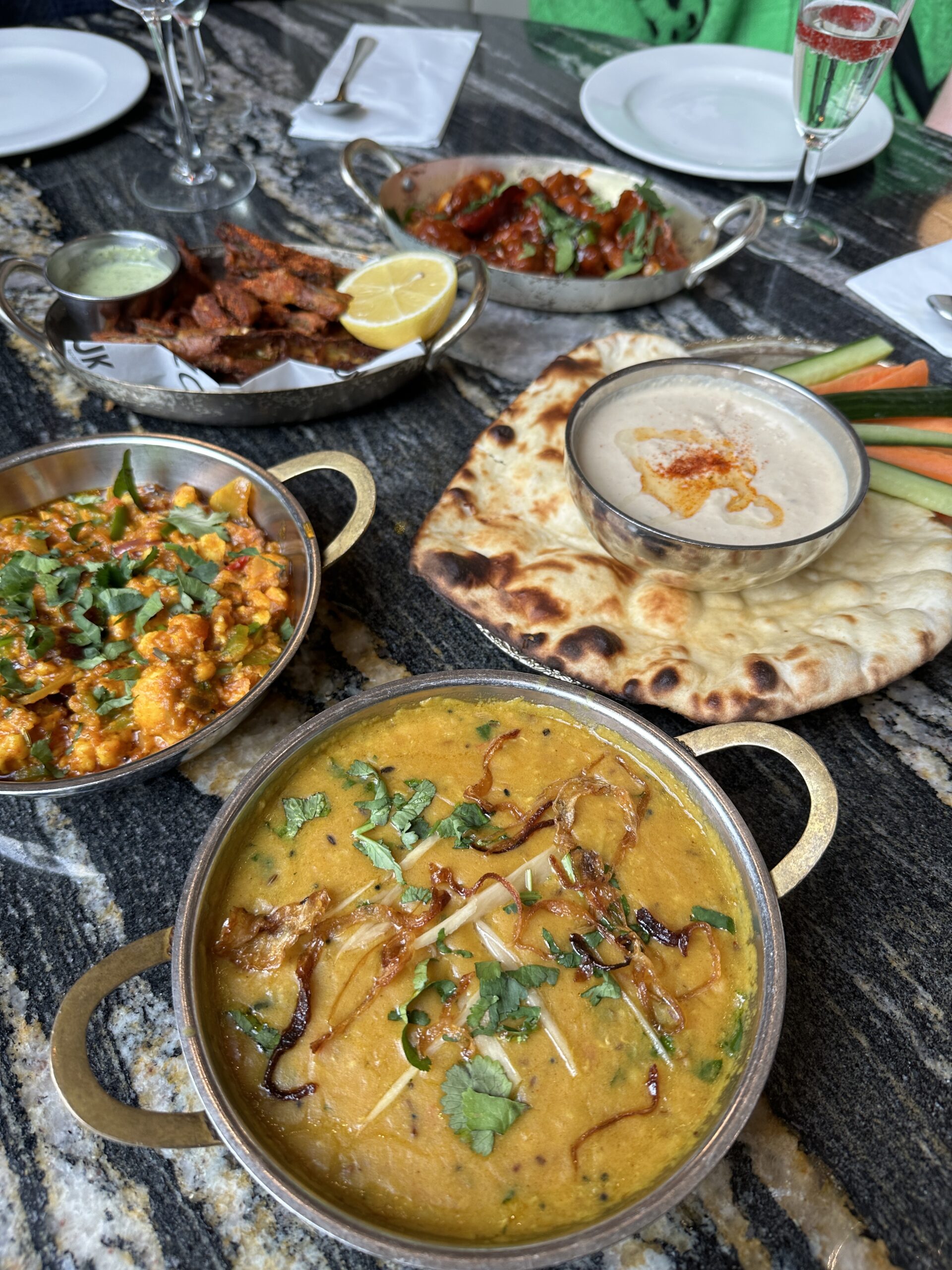 Bottomless brunch in Manchester: 25 of the best in the city centre