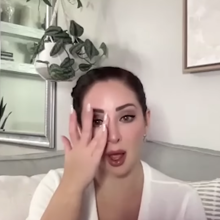 An award-winning documentary about 'WMSCOG', a controversial religious ...