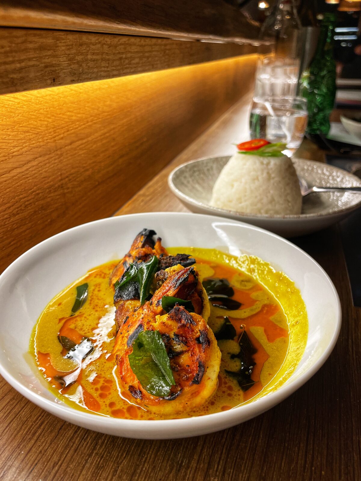 The Gilpin hotel review - the Lake District spa hotel considered one of ...