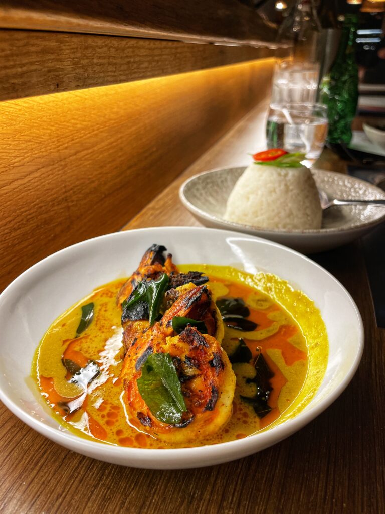 The Gilpin hotel review - the Lake District spa hotel considered one of ...