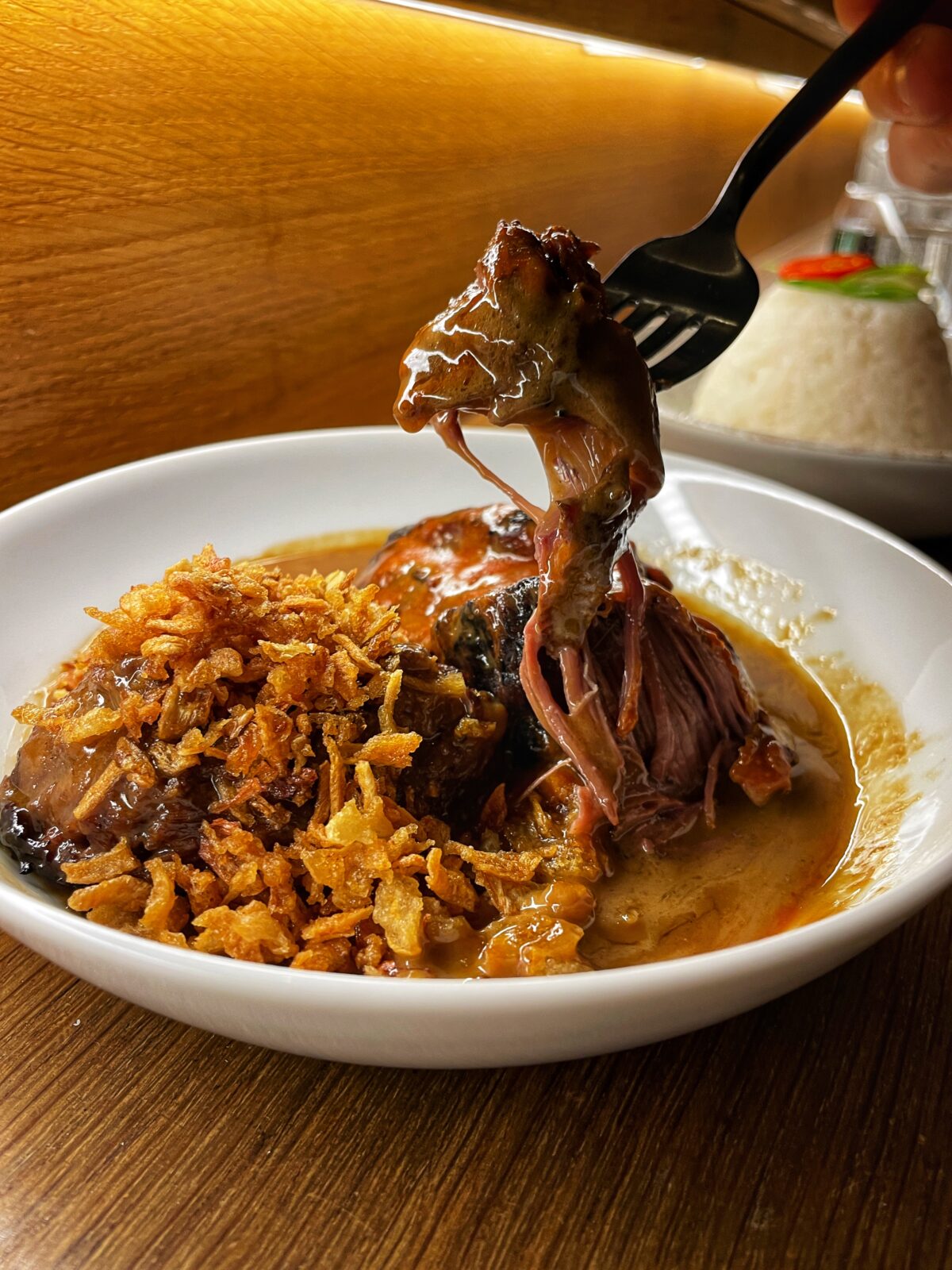 The Gilpin hotel review - the Lake District spa hotel considered one of ...