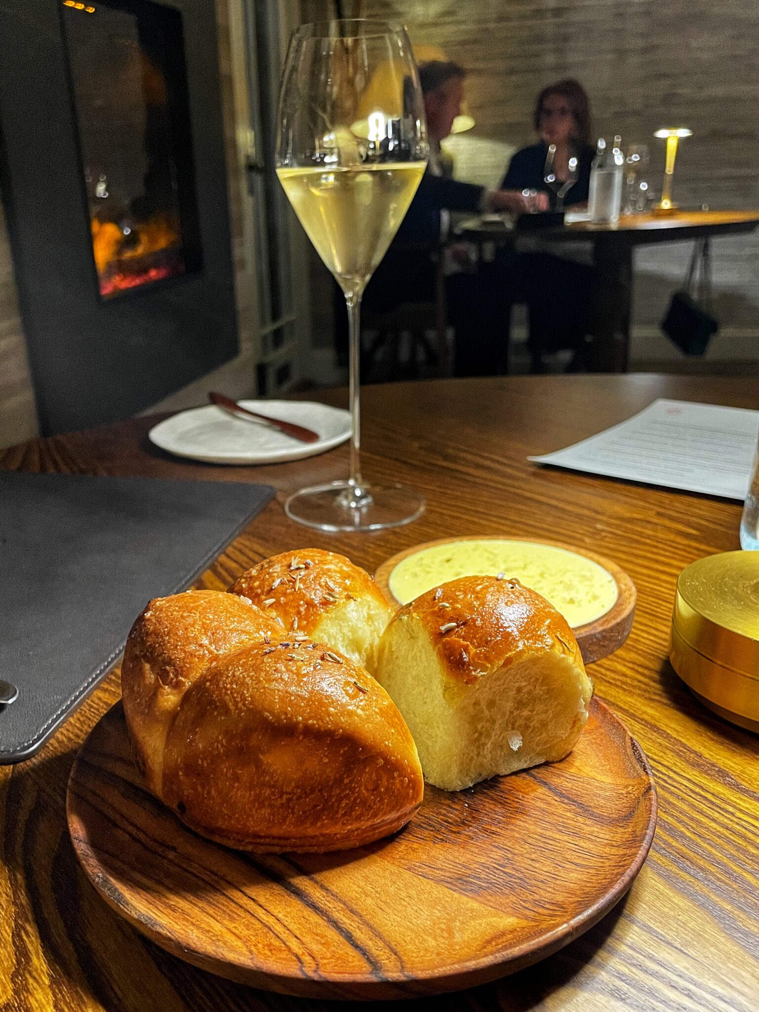 The Gilpin hotel review - the Lake District spa hotel considered one of ...