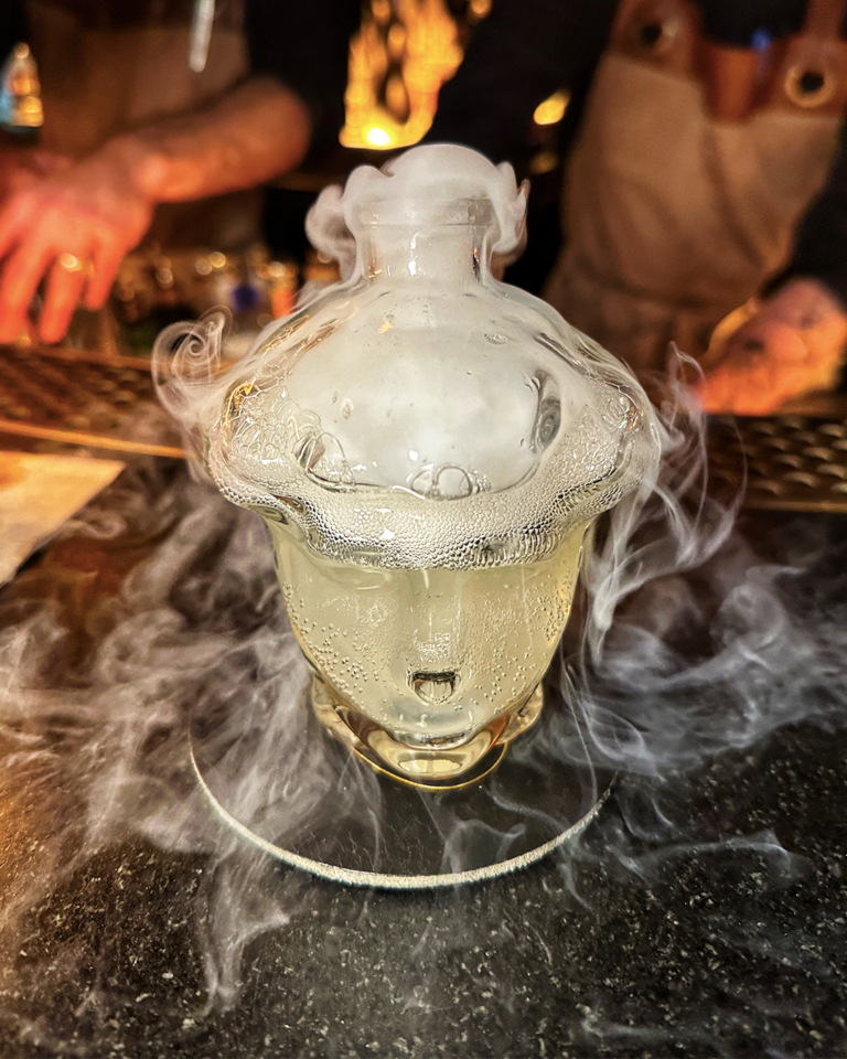 Manchester’s Fenix to throw Moonlight Parties this bank holiday