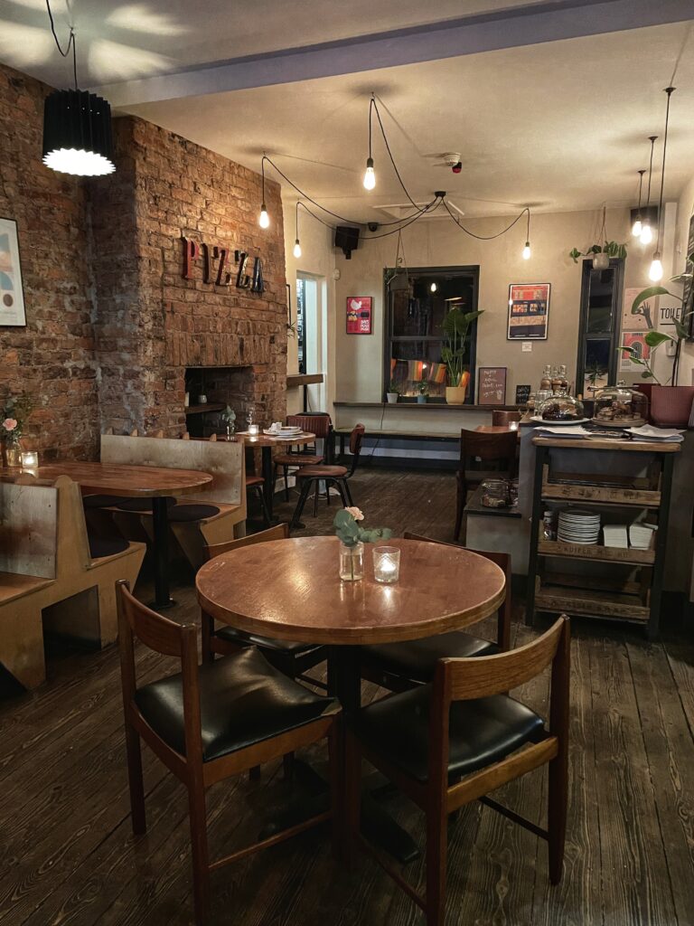 A Manc's guide to: Prestwich, Bury's up-and-coming neighbourhood