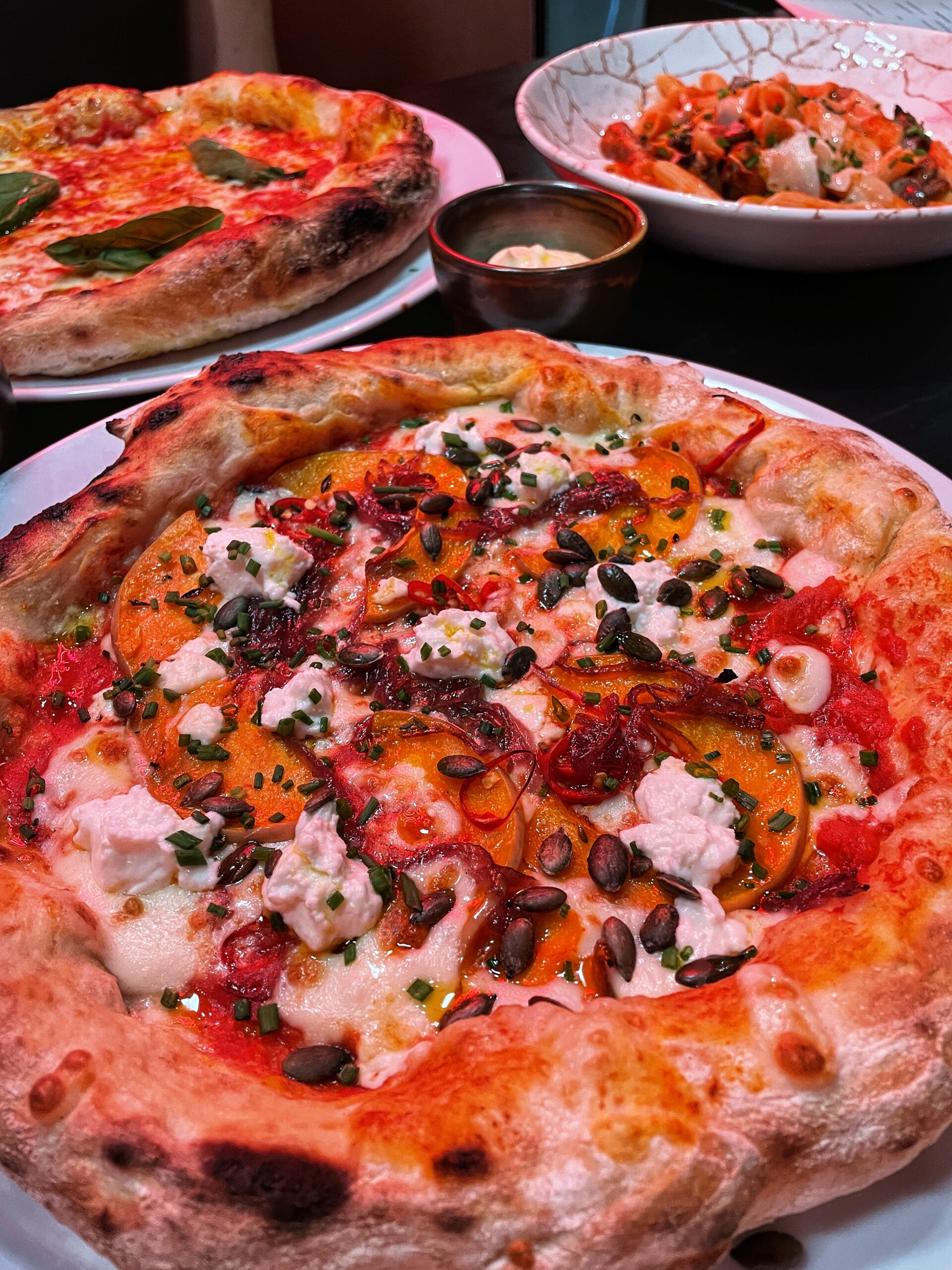 The incredible history of Sinclair's Oyster Bar - The Manc