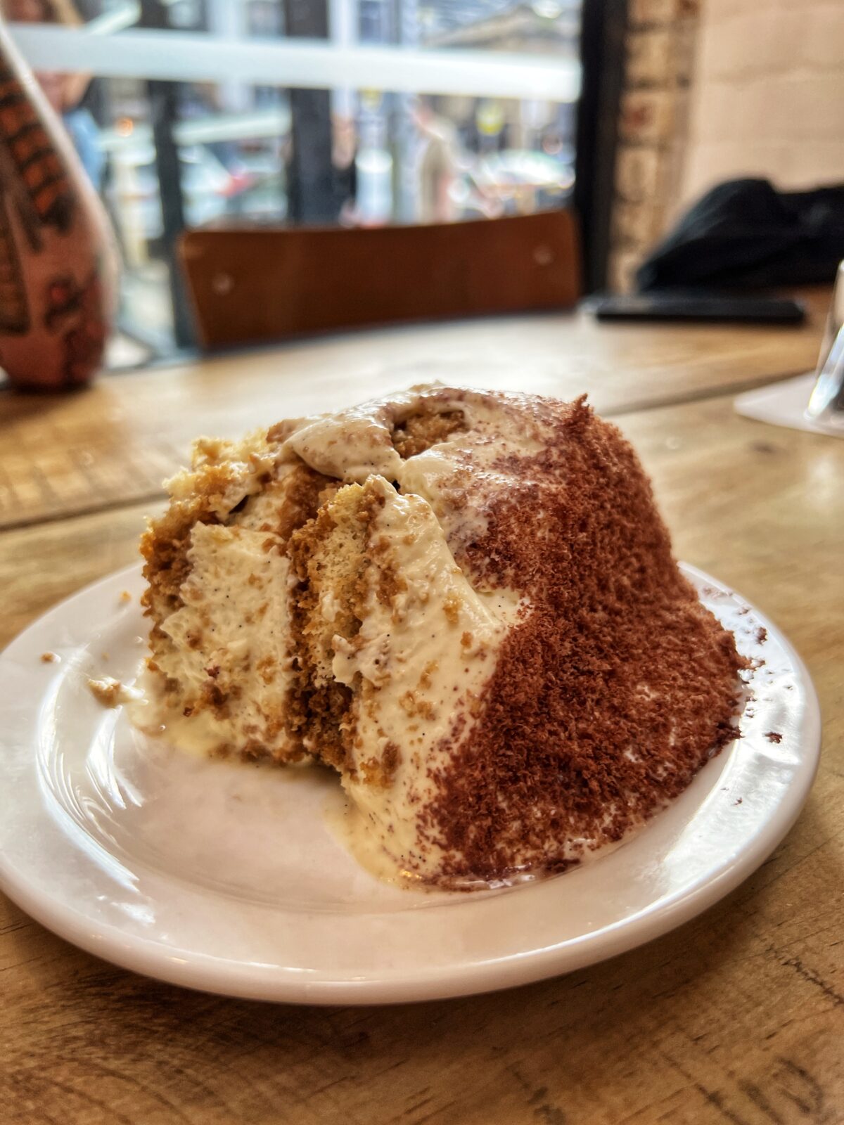 Manchester's in-demand pasta restaurant Onda to open new site