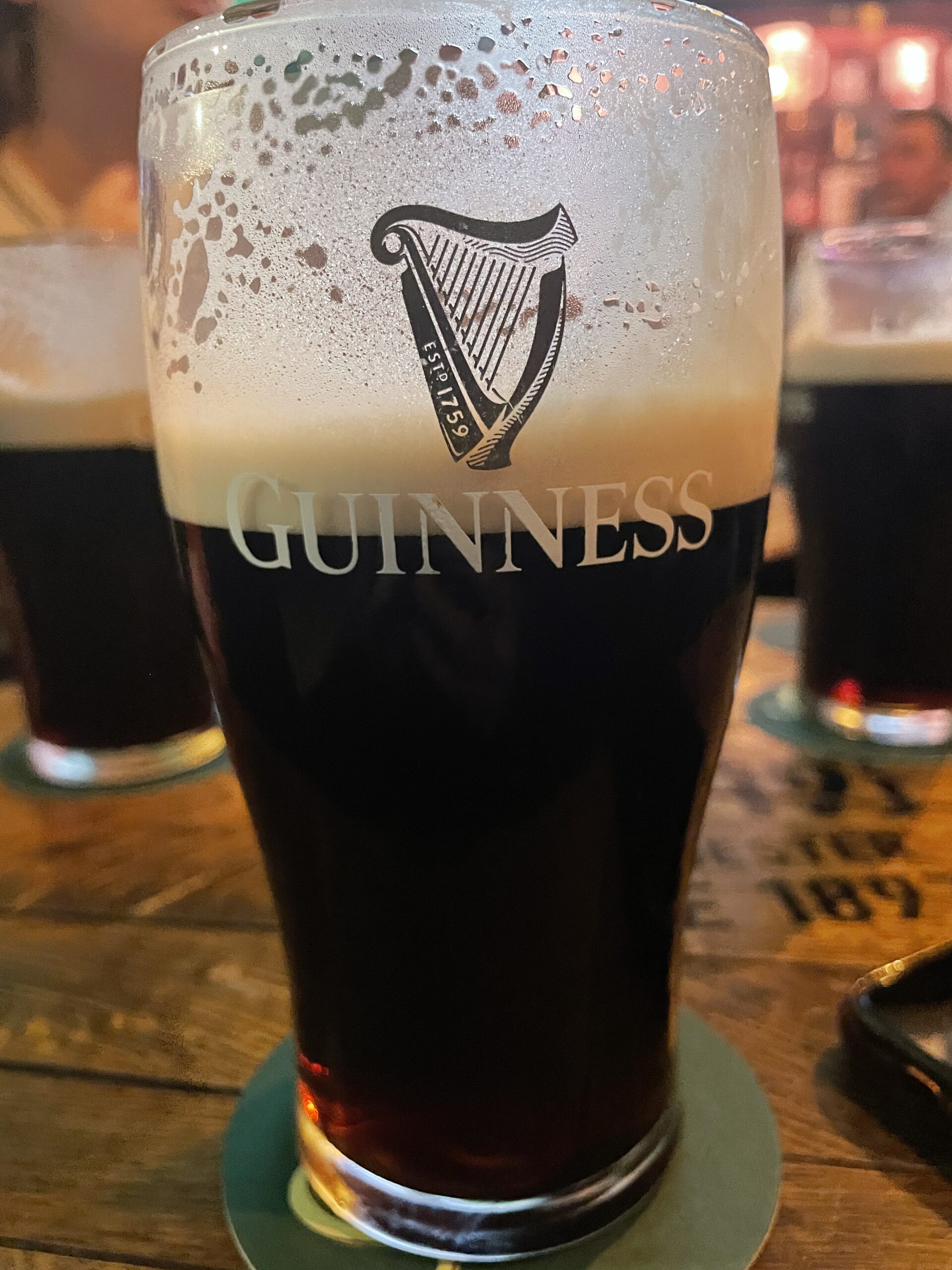 The Greater Manchester restaurants included in the Michelin Guide