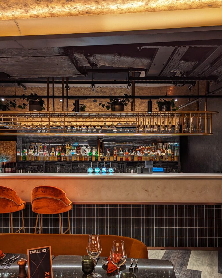 Girls Aloud at AO Arena, Manchester - setlist, stage times, tickets ...