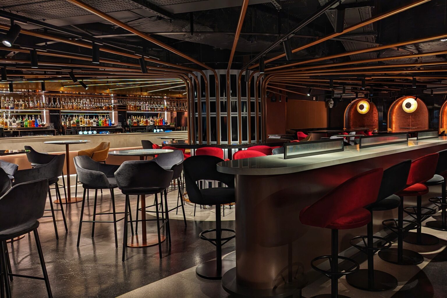 The Manc – Greater Manchester Business News