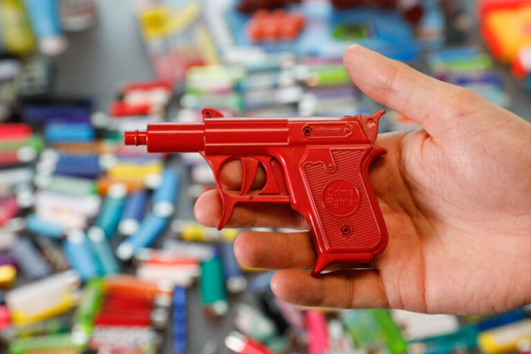 Full English breakfasts in a loaf of bread are coming to Manchester