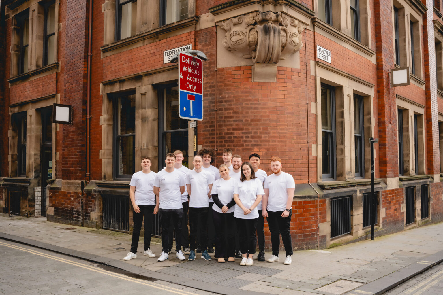 Skof Manchester - restaurant confirms opening date and menu prices