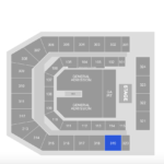 Manchester's Co-op Live arena guide - drinks prices, how to get there ...