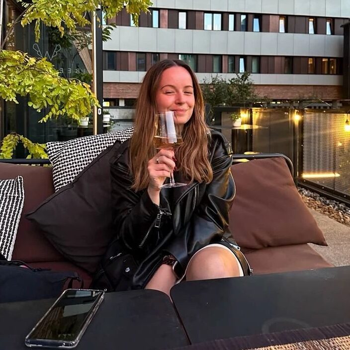 Daisy Jackson, Author at The Manc