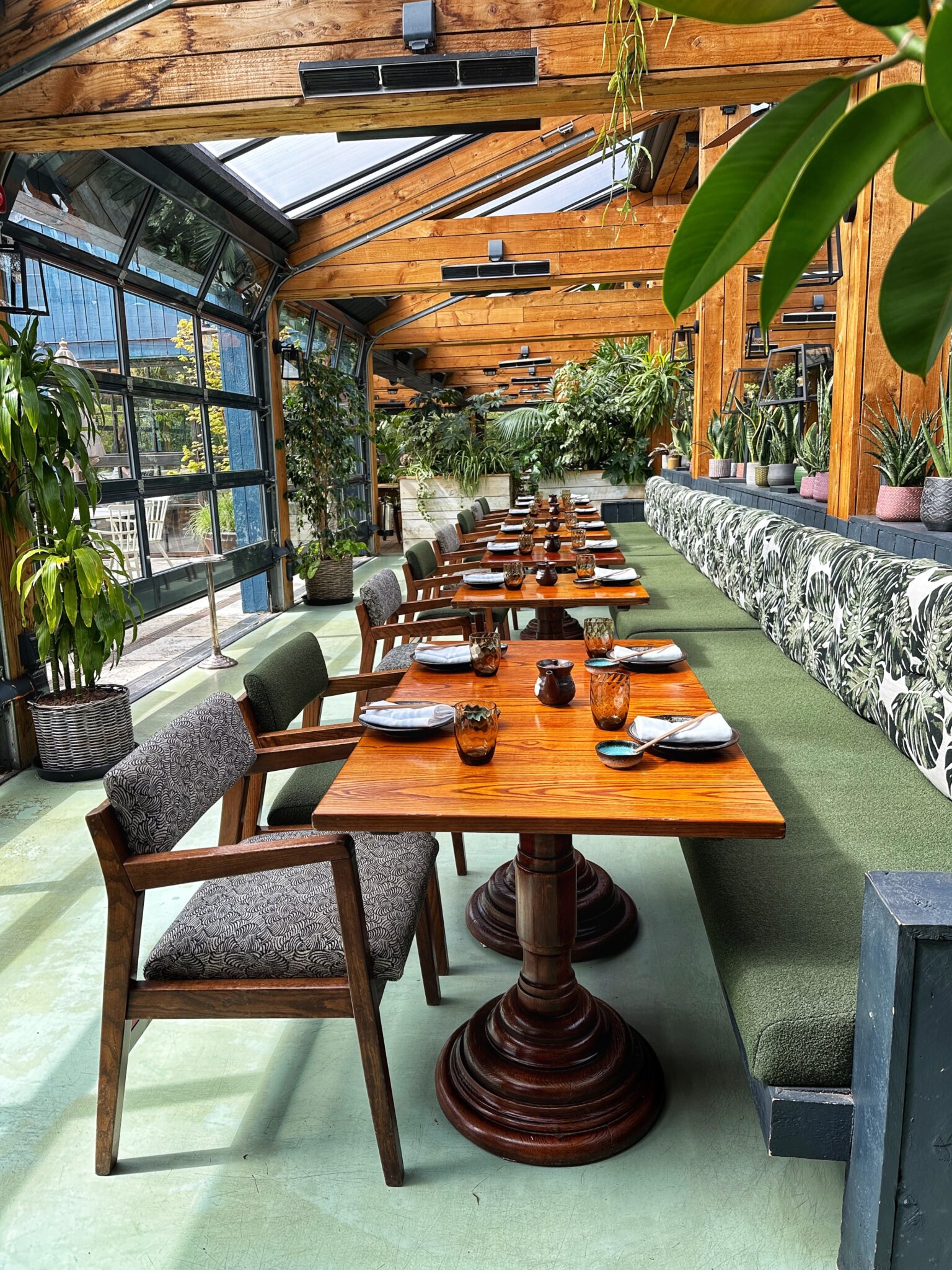 Soho House Manchester - what to expect when it finally opens