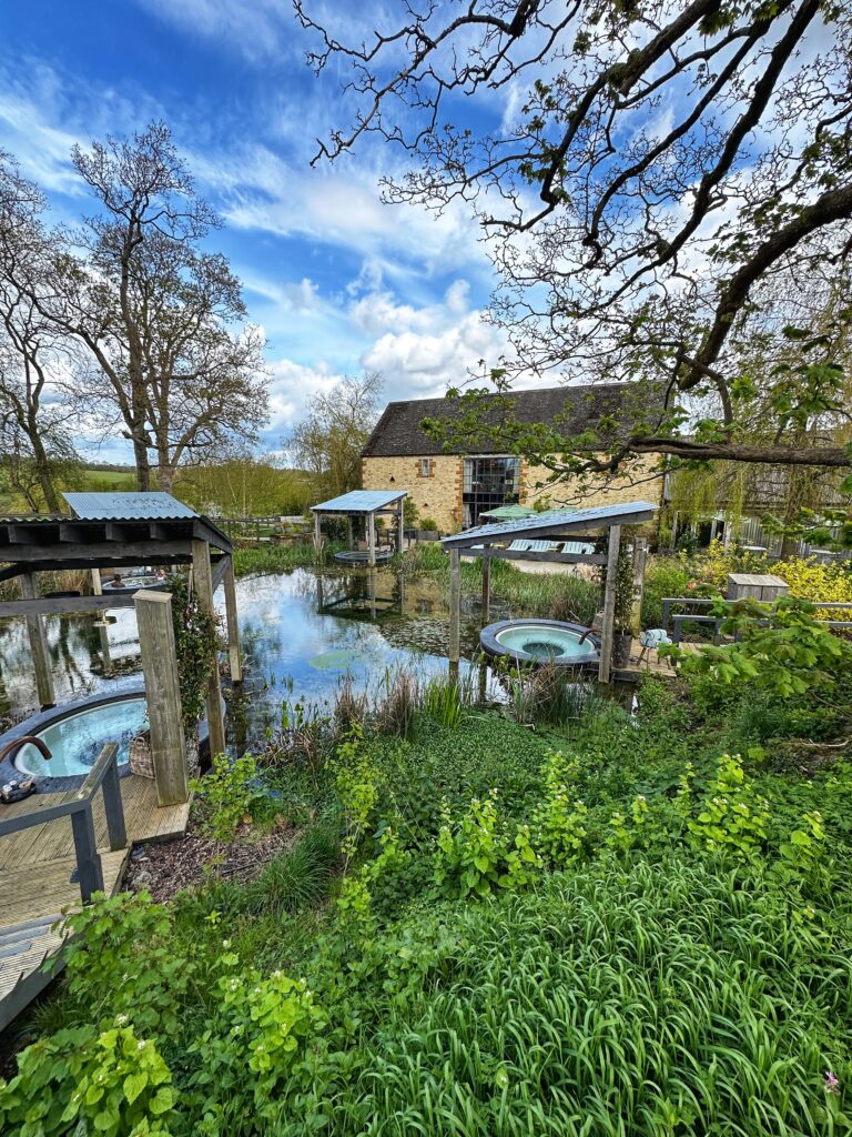 Soho House Manchester - what to expect when it finally opens