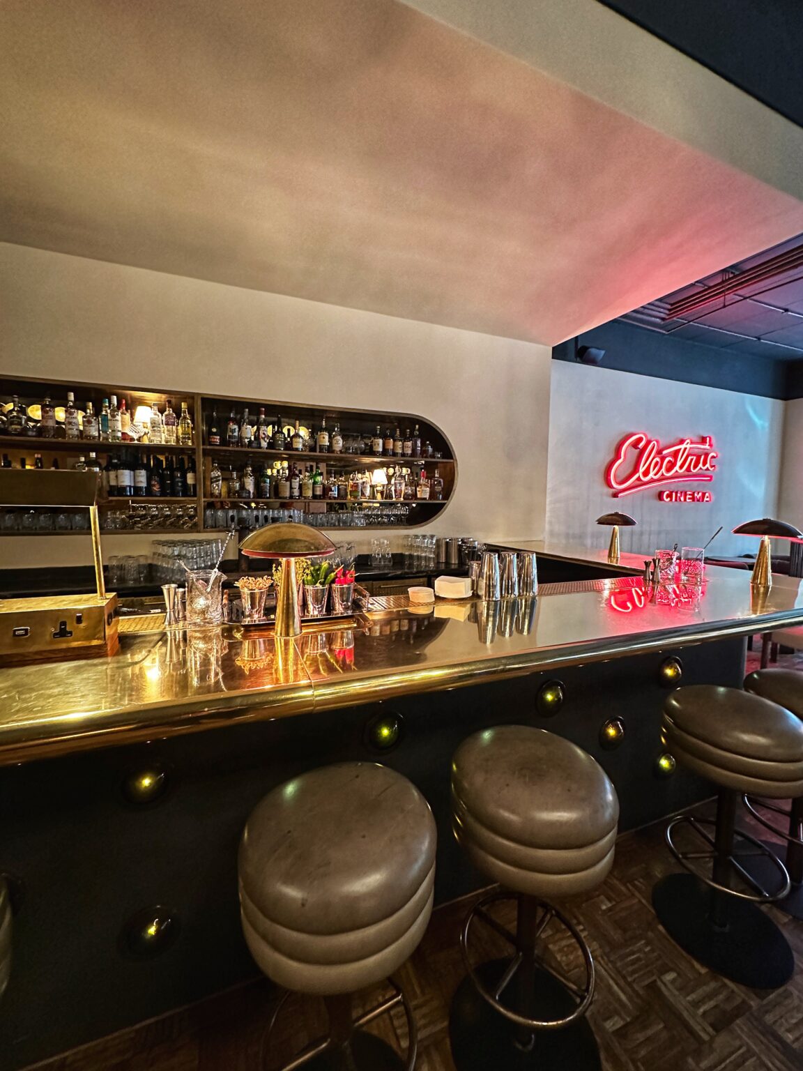 Soho House Manchester - what to expect when it finally opens