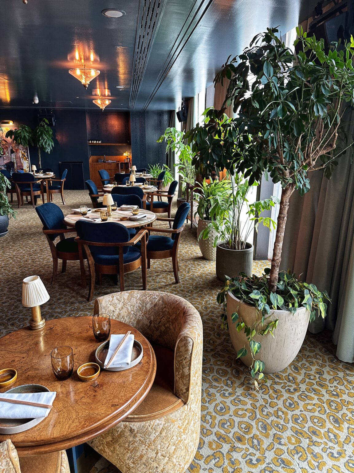 Soho House Manchester - what to expect when it finally opens