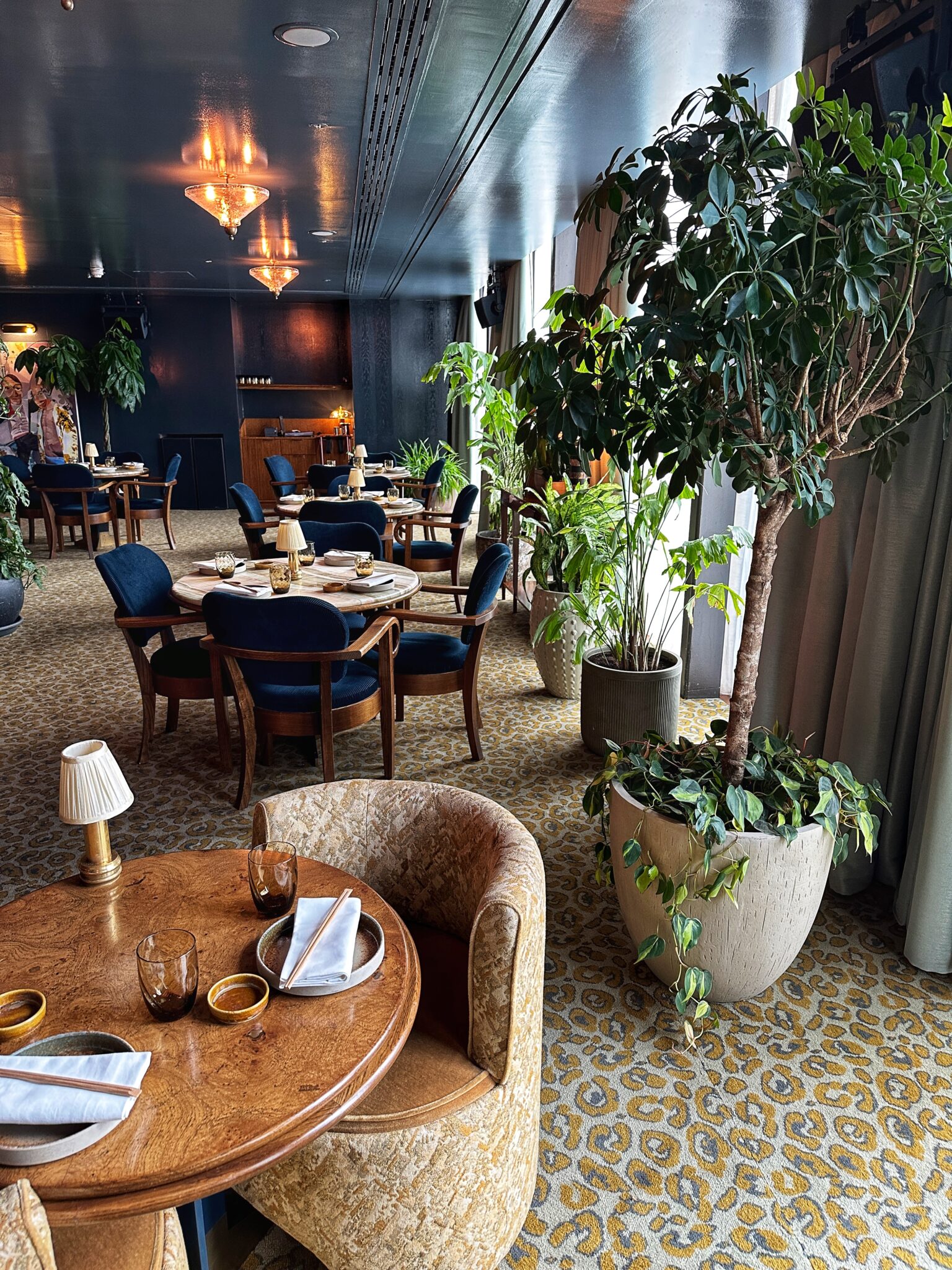 Soho House Manchester - what to expect when it finally opens