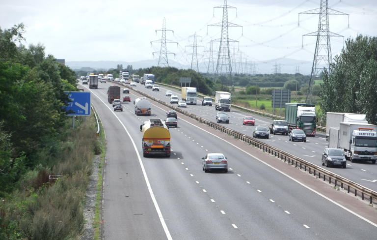 The Manc – Latest News from Greater Manchester