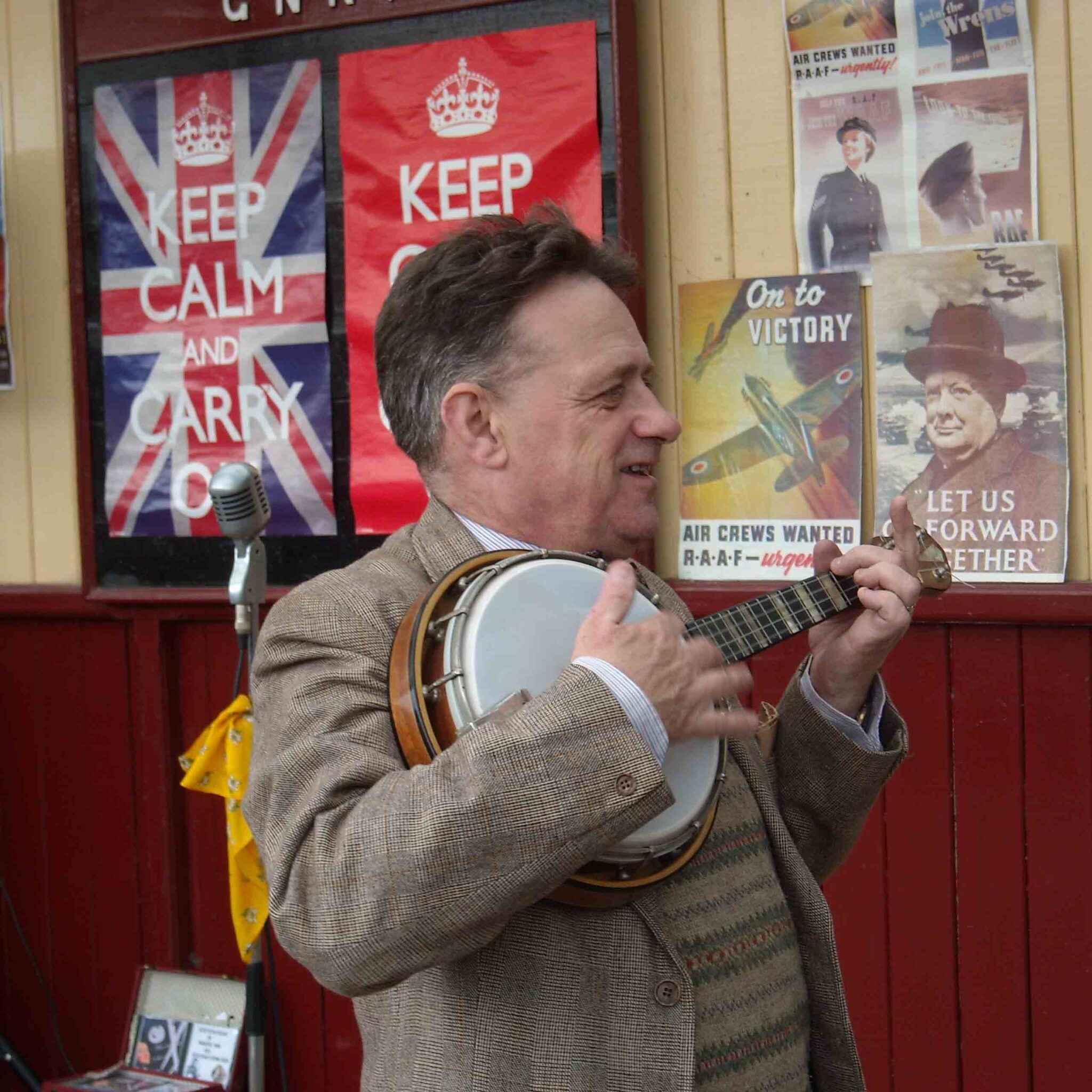 Rochdale has been named Greater Manchester's 'Town of Culture' for 2025 ...