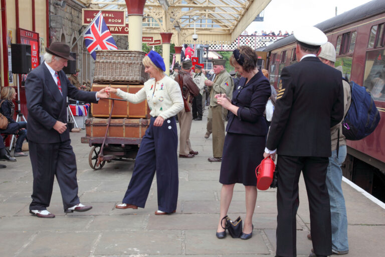 Rochdale has been named Greater Manchester's 'Town of Culture' for 2025 ...