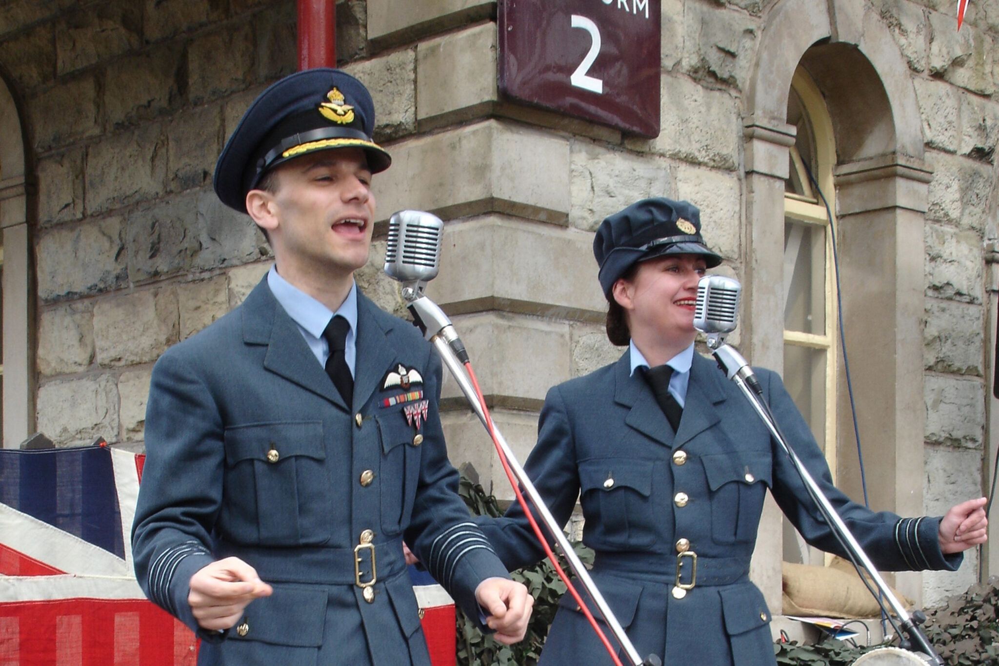 Rochdale has been named Greater Manchester's 'Town of Culture' for 2025 ...