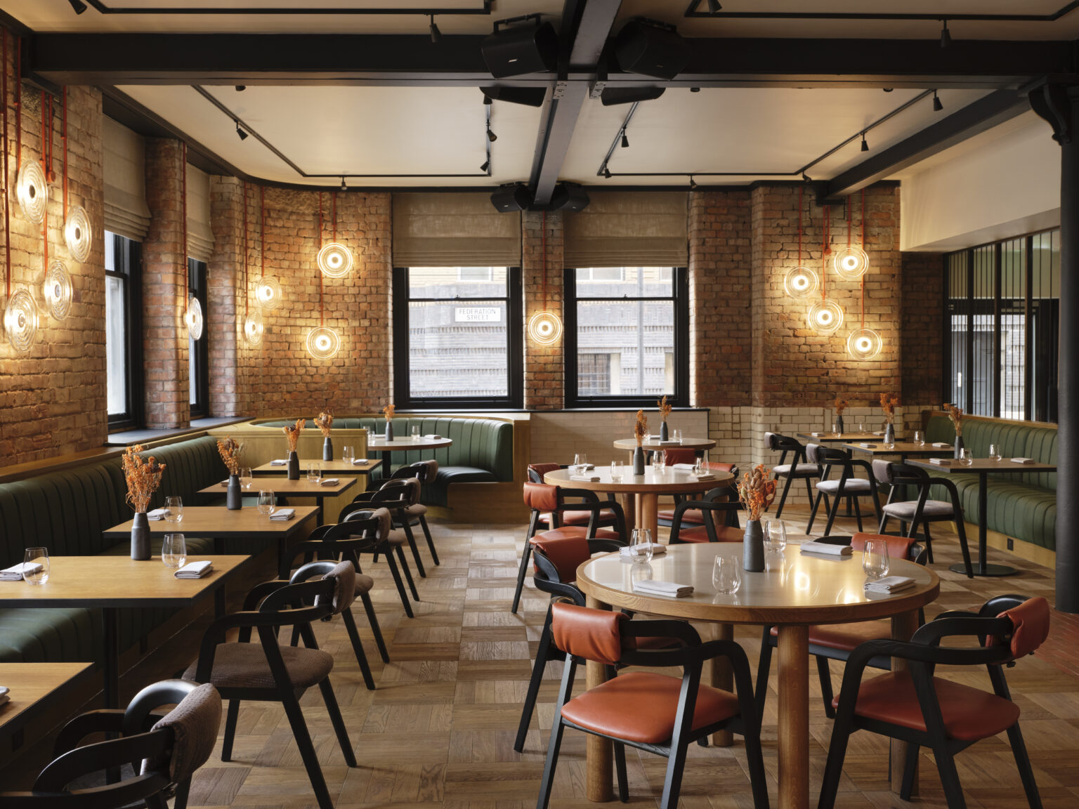 Albion Farm Shop remains the best of the best farm shops