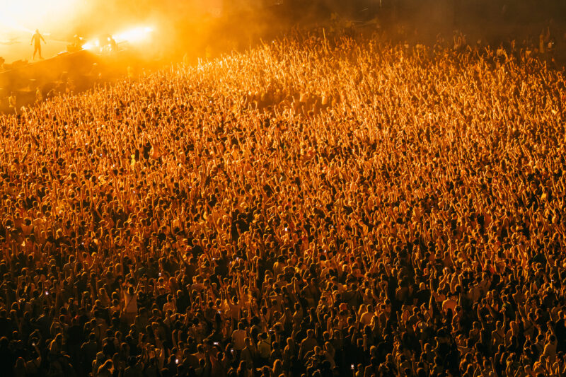 The definitive list of the top 30 Manchester bands of all time