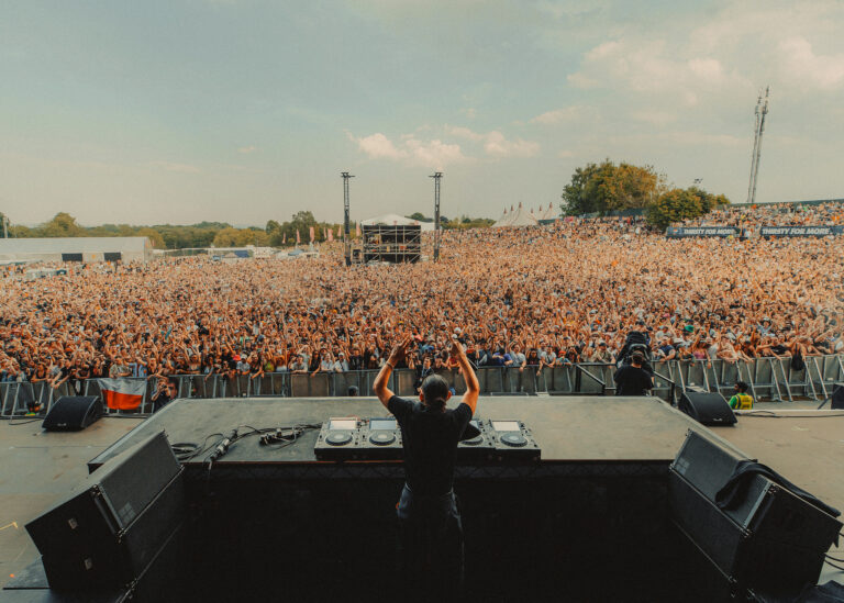 The definitive list of the top 30 Manchester bands of all time