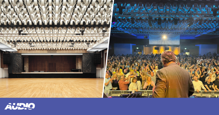 Over-30s club night Day Fever returns to Manchester this week