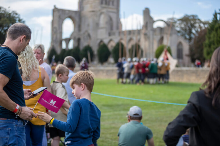 Everything you can do at Tenpin, Manchester’s premier bowling alley
