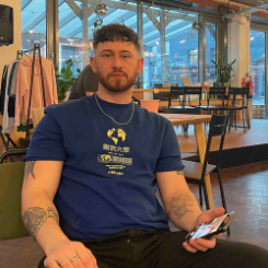 Dylan Whitty, Author at The Manc