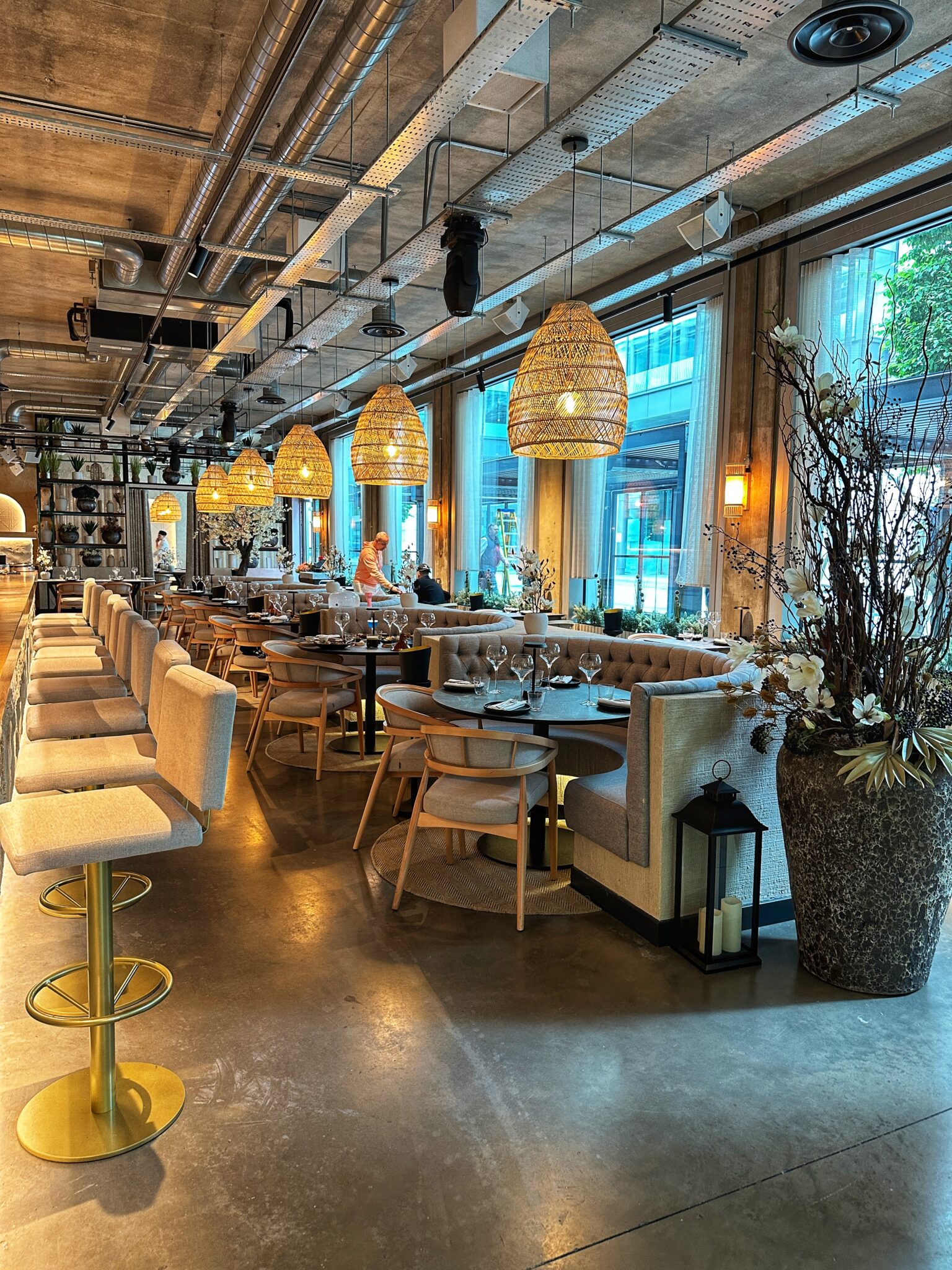 The best things to do in Greater Manchester this week | 17 - 23 June 2024