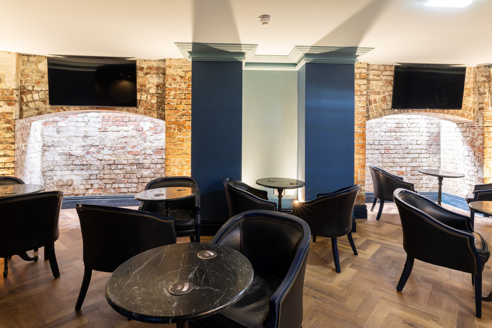 The White Lion, Stockport's oldest pub, reopens after 15 years