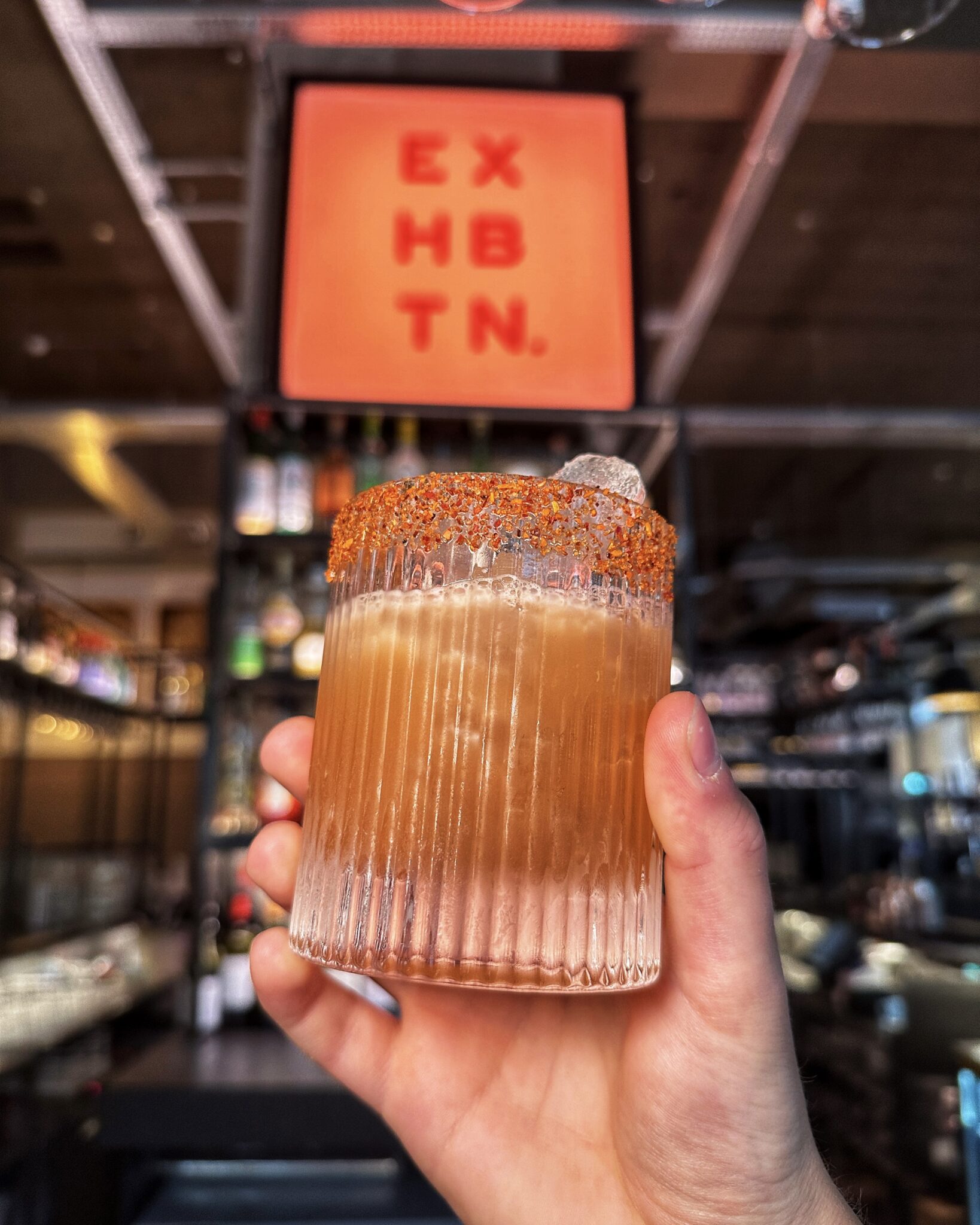 'First of its kind' Indian drive-thru opens in Greater Manchester